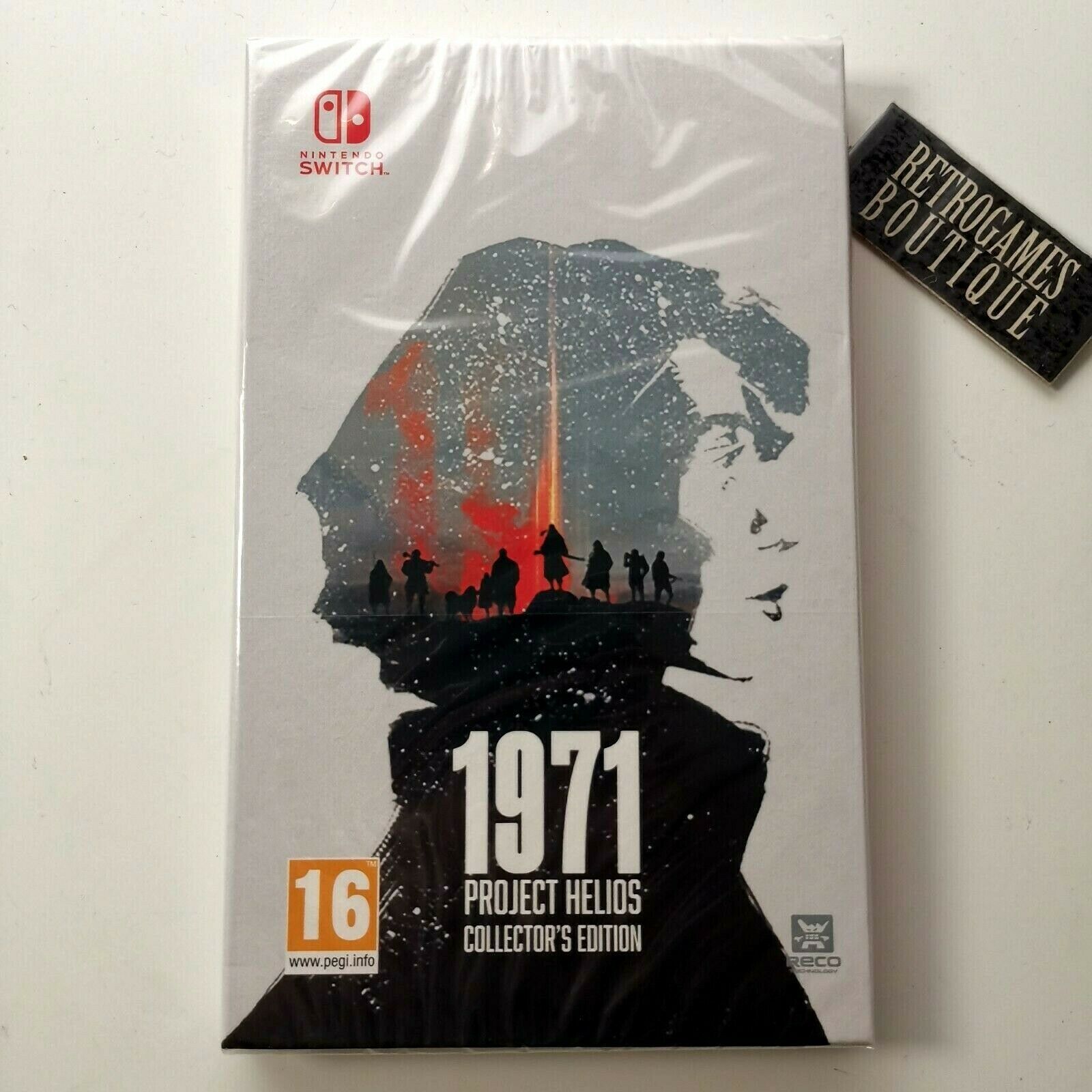 New & Used Nintendo SWITCH GAMES Lot | eBay