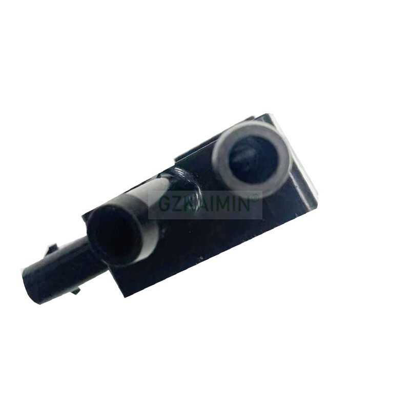 OEM A0121530228 0121530228 For Mercedes-benz Exhaust DPF pressure ...