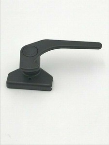 Caravan / motorhome - Polyplastic - Plastic Window Lever Lock ...