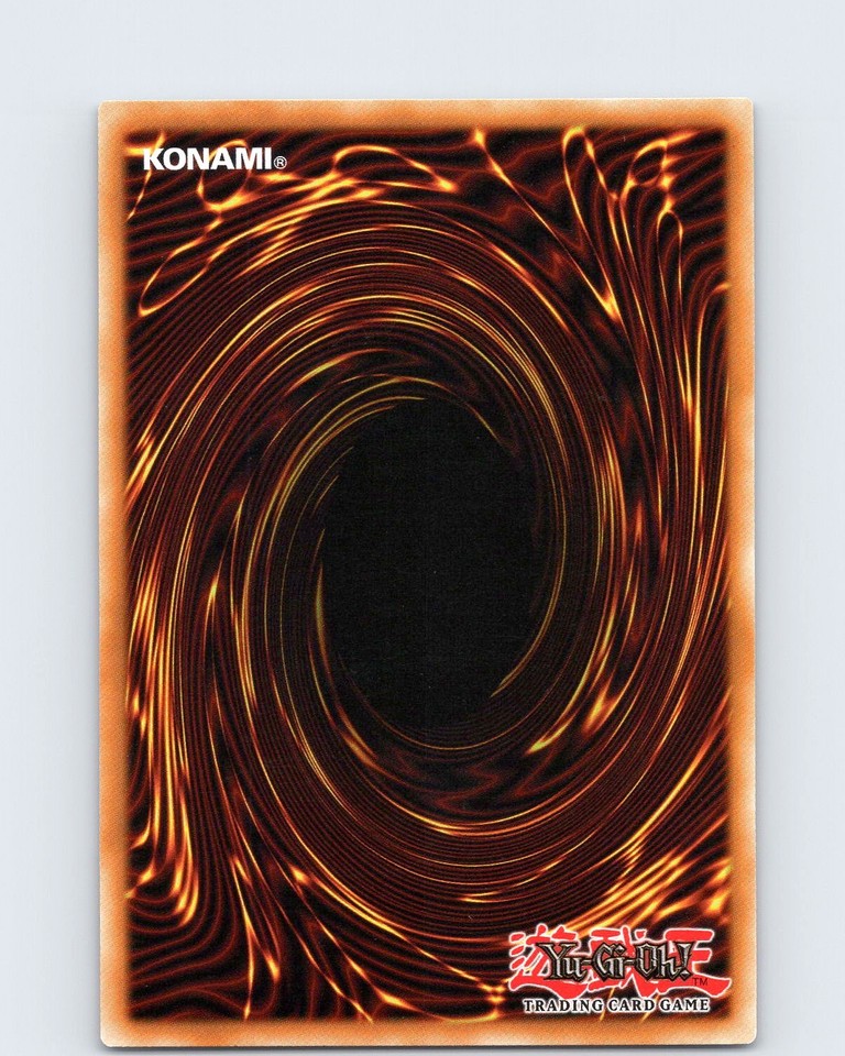 Yu-Gi-Oh TCG Performapal Whim Witch INOV-EN002 1st Edition Rare Card NM ...