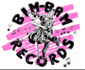 BIM BAM RECORDS LIMITED | eBay Stores
