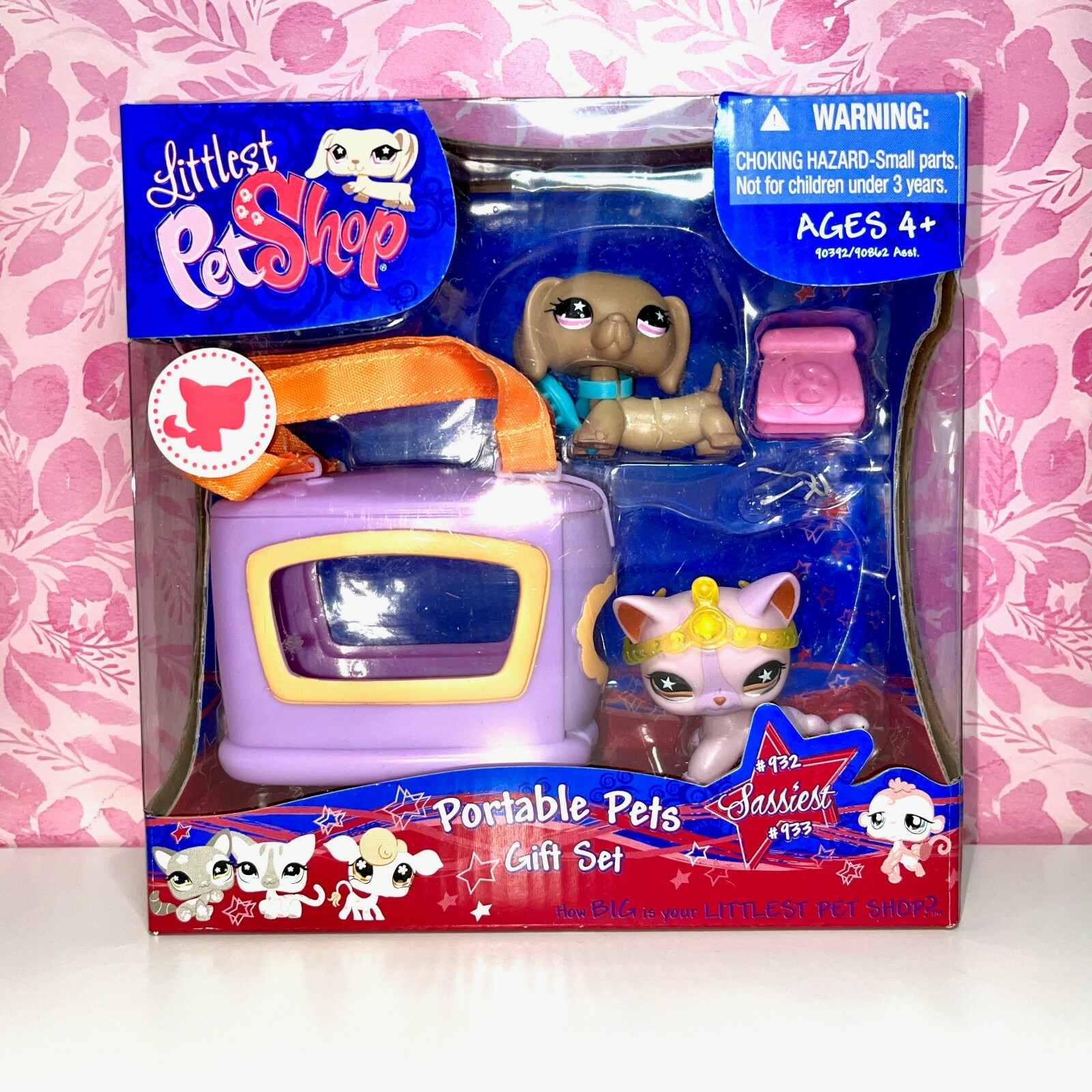 Cat 933 for sale | Only 3 left at -65%