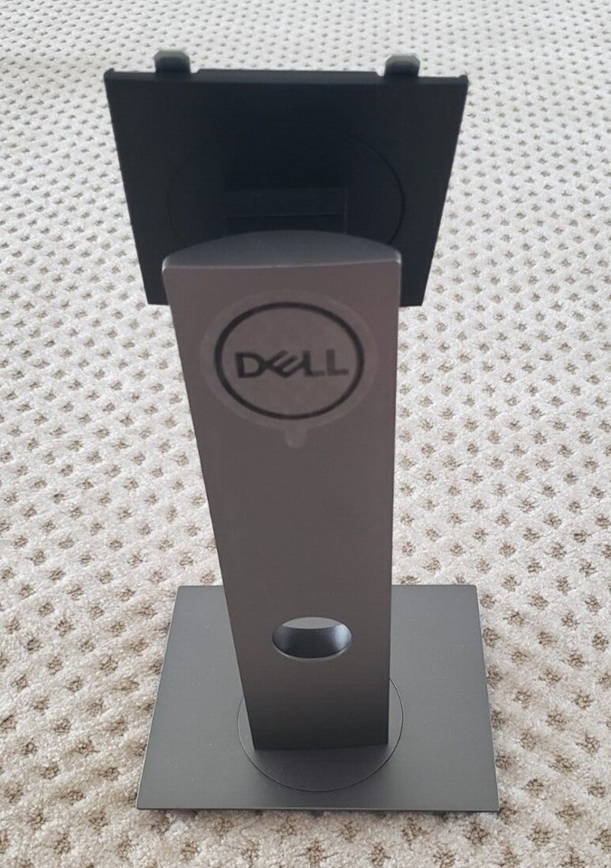 Dell Monitor Arm Stand - Holds Monitors | eBay