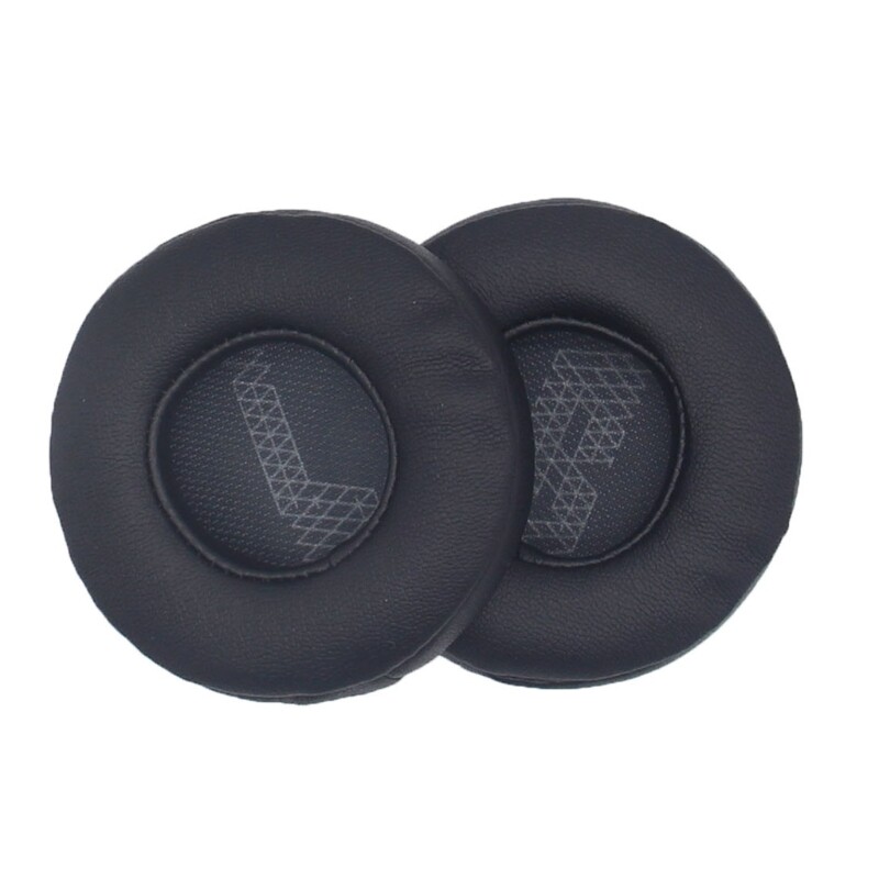 1 Pair Earphone Earpads Earmuff Ear Muffs for LIVE 400BT 460NC 400 ...
