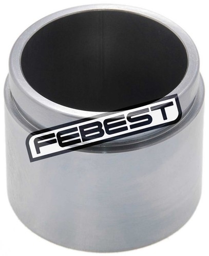 Front Caliper Piston Fits Hyundai 0542043, 0542086, 13301189, 13301190 ...