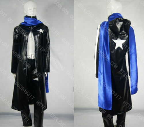 cosplay costume Custom Size men sex reversal Halloween： | eBay