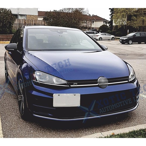 JDM Red Sporty Set Front Bumper License Plate Mount Bracket Relocator ...