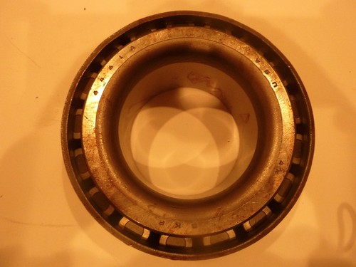 SKF 6461A Roller Bearing | eBay