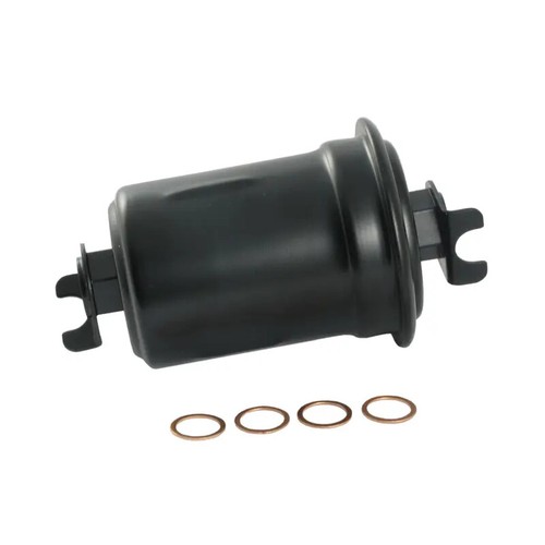 Fuel Filter | eBay
