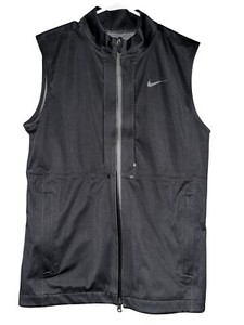 Nike Storm FIT Vest | eBay Nike Storm FIT Vest | eBay
