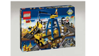 LEGO Set 6600 Highway Construction | eBay