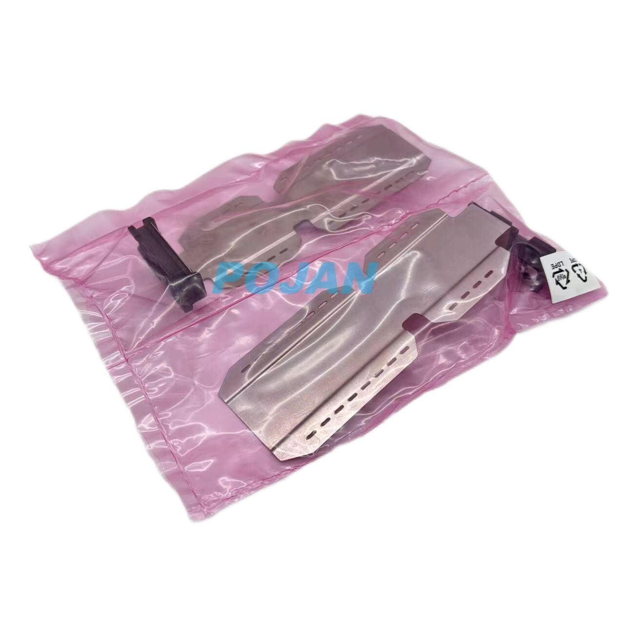Y0U21-67029 Edge Holders Fit For HP LATEX 700 700W Latex 800 800W ...