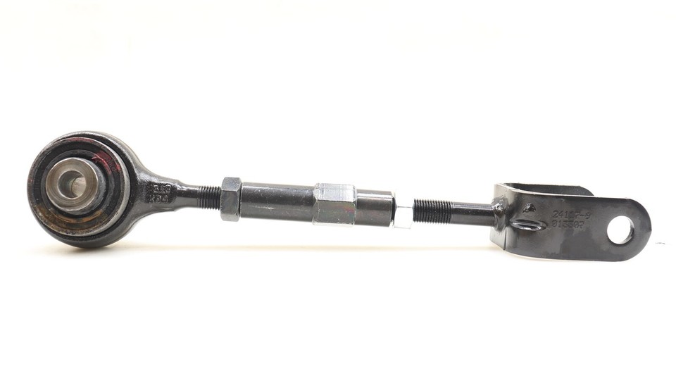 NEW OEM Ford Rear Suspension Toe Link Kit DB5Z-5A972-K Ford Explorer ...