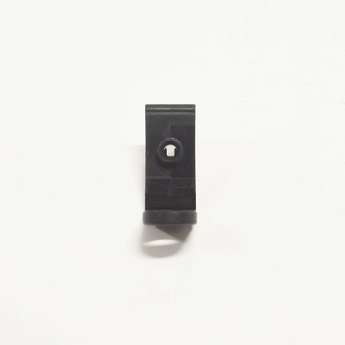 NEW AUDI Q7 4L SECURING ATTACHMENT ELEMENT 8E0821989A OEM NO DUTY TO 🇺🇸 ...