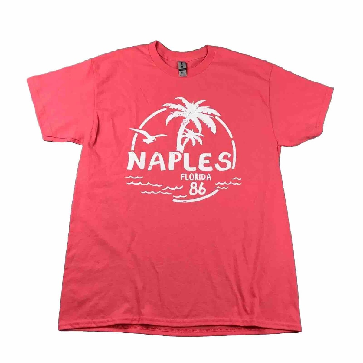Naples Florida Sweatshirts Naples Florida FL Shirt Beach Tourist