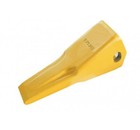 Intermediate Centerline Tip (9W2452) Aftermarket for Caterpillar | eBay