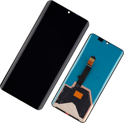New LCD Display Compatible with Huawei P30 Pro VOG L29 VOG L09 VOG AL00 ...