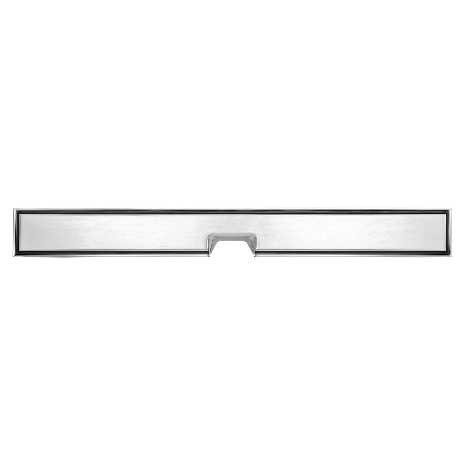 Brothers Trucks 06-151 Plain Tailgate Panel 81-87 C/K Series Fleetside ...