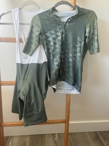 Neo pro Cycling Kit | eBay