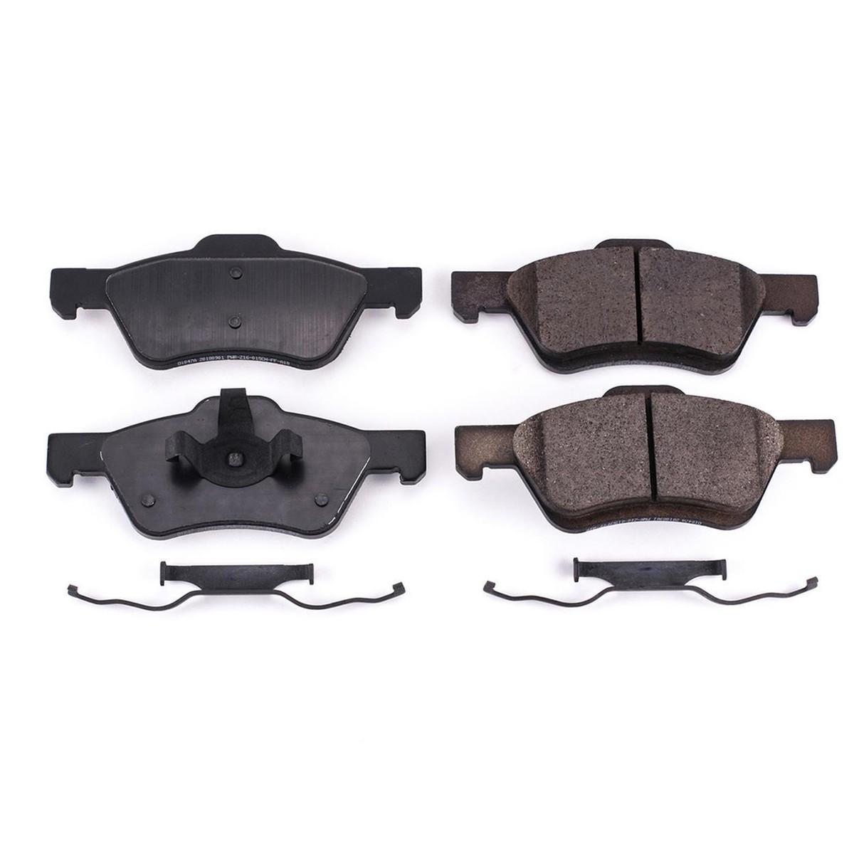 2008 Ford Escape Brake Replacement Can You Change Your Brake Pads
