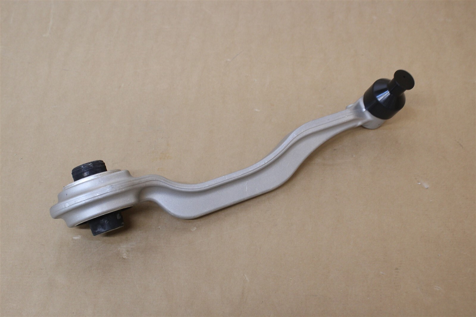 Mercedes-Benz E W211 Front Left Control Arm A2113304511 Genuine for ...