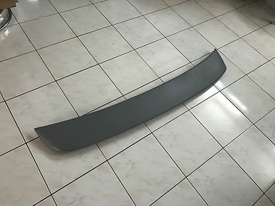 For JDM Civic EK ek2 SO4 sedan MgN Style Wing Spoiler Sir ek4 ek3 ...