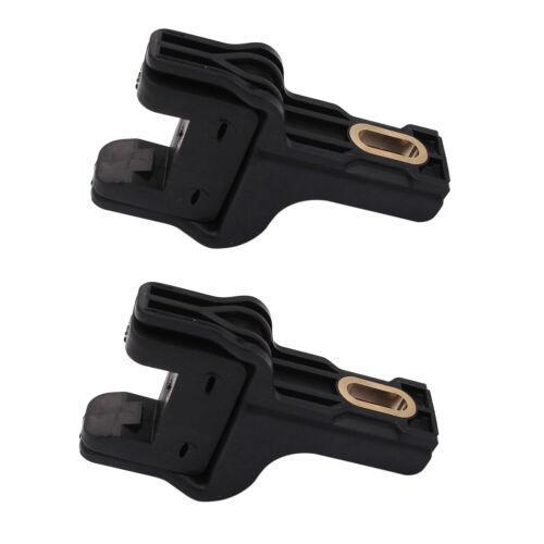 Upper Radiator Bracket Insulator Fit for 2006-2020 Dodge Charger ...