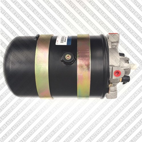 Air Dryer For ISUZU FVR950 FVR23 2D Truck 4X2 | eBay