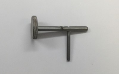 Arthrotek 908426 WasherLoc Tunnel Awl Guide | eBay