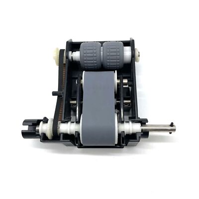 Dp7110 Dp7100 ADF Pickup Roller Fits For Kyocera Taskalfa 2552CI 2553CI ...