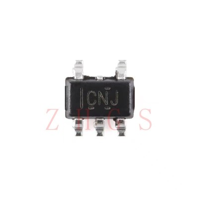 10PCS SN74LVC1G126DCKR SN74LVC1G126 SN74LVC1G TI SC-70-5 Buffer/Driver ...