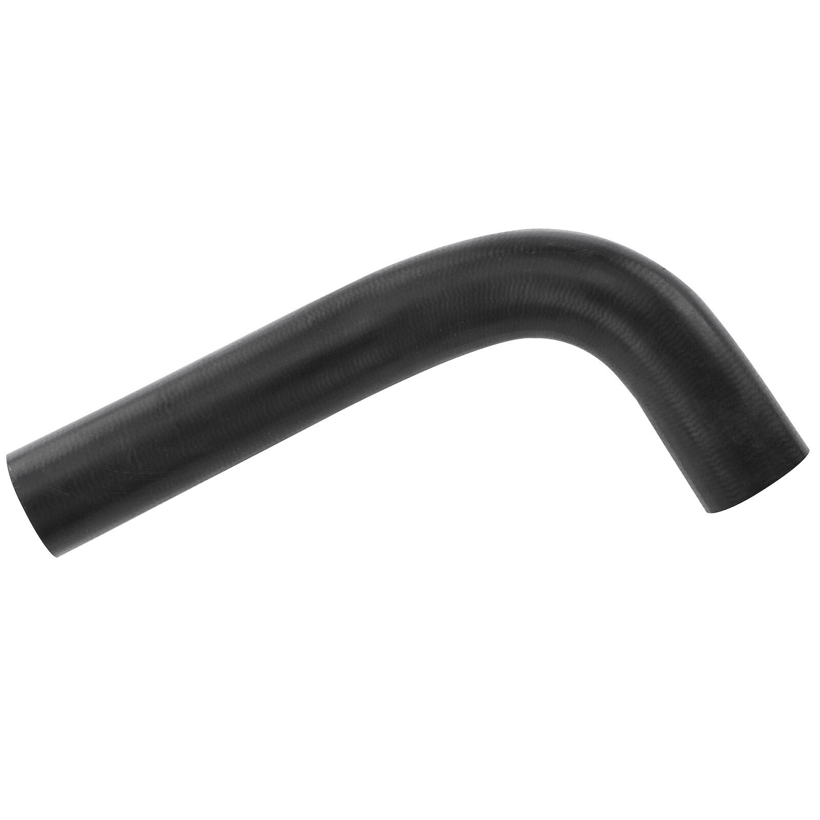 Intercooler Inlet Turbocharged Hose for Honda CR-V 2017-2022 L4 1.5L ...