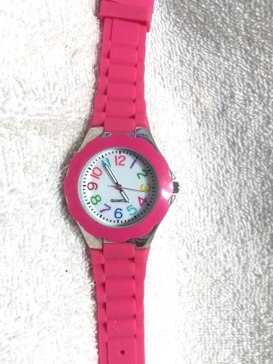 Numbers Band The Magic Numbers + Penelope Isles Esquires Fri 18