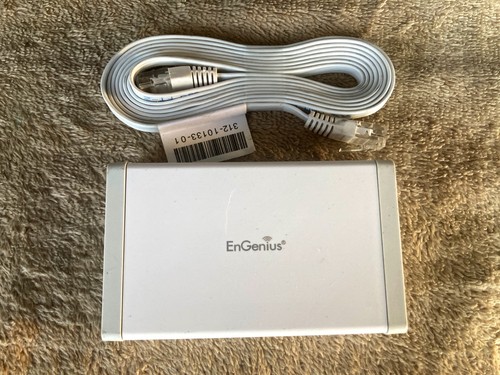 EnGenius SkyKey I Network Management Controller. | eBay