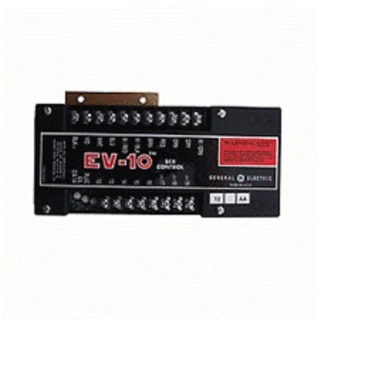 FOR GENIE AERIAL PLATFORM EV10 CONTROL CARD 13080-1 | eBay