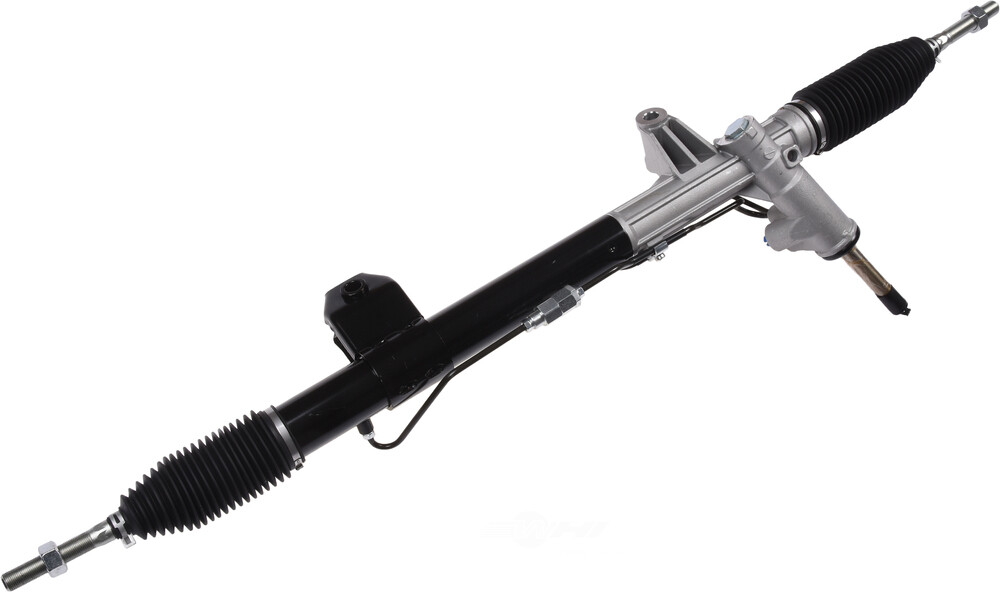 Rack and Pinion Assembly-PEC Autopart Intl 2601-666242 fits 2011 Dodge ...