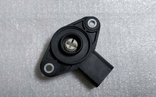 Intake Manifold Sensor Potentiometer Audi Vw 06E907386C A5 A6 A8 Q7 ...