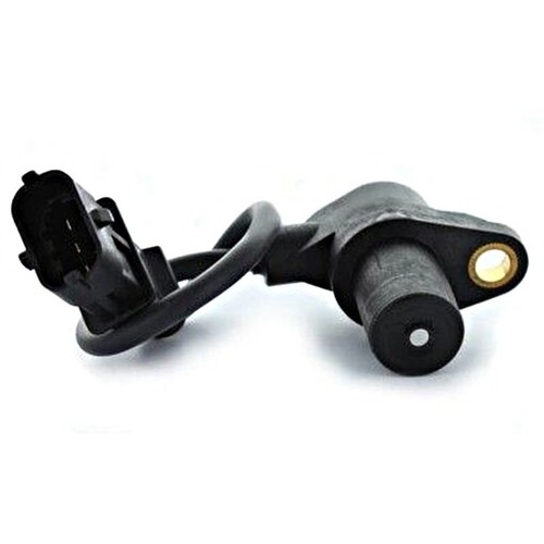 Crankshaft Pulse Sensor For HYUNDAI KIA H-1 / Starex Mpv Sorento I ...
