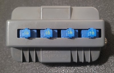 Other - Porta System