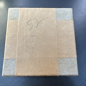 Arajo Rarities | eBay Stores