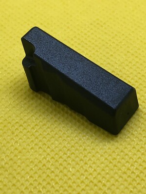 Genuine Glock Magazine Follower 9mm Slim G43 OEM SP033390 | eBay