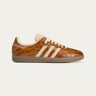 Adidas x Wales Bonner Samba Brown White JH9826 [Men SZ] | eBay