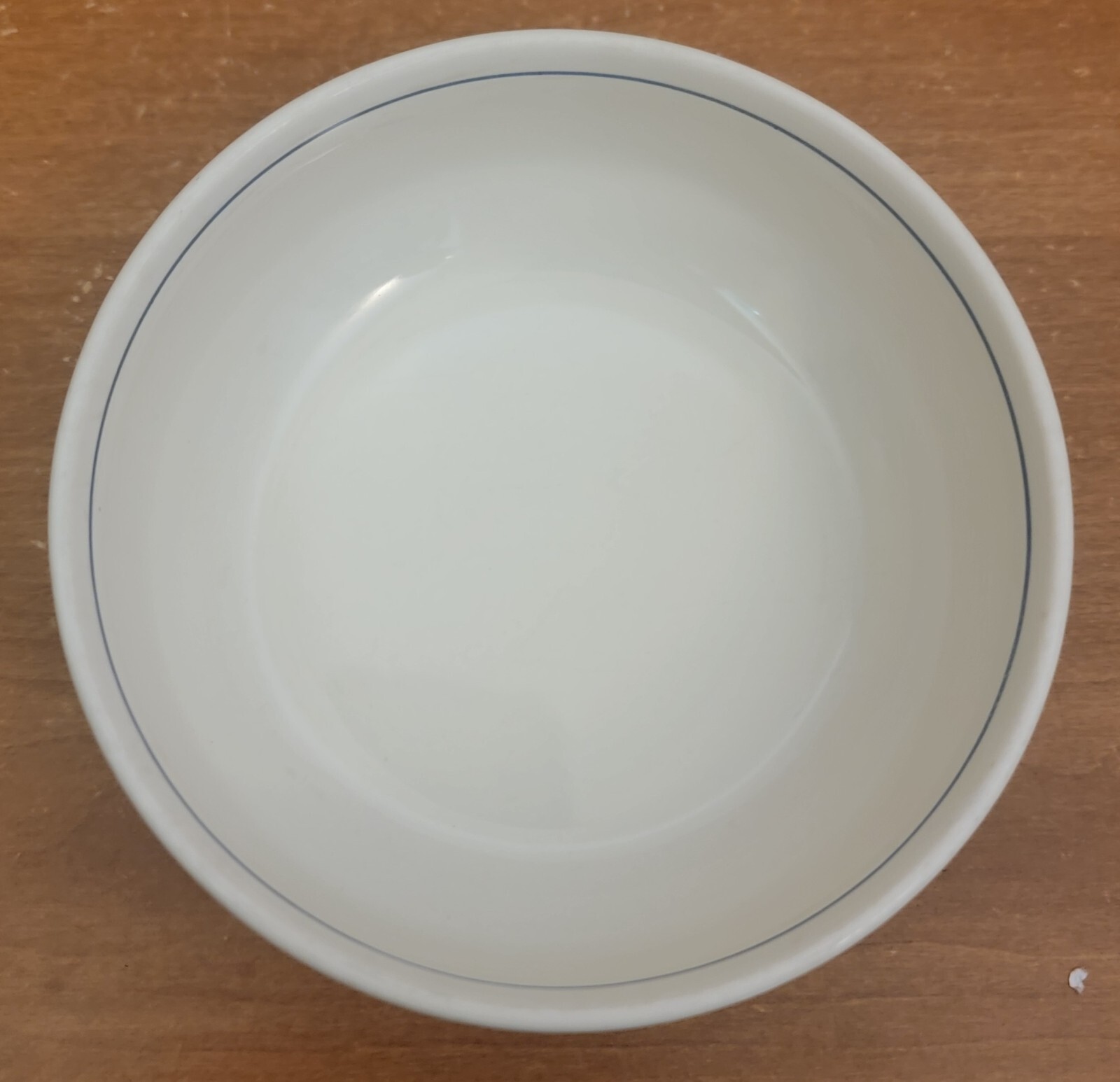 Mikasa Intaglio ARABELLA Fruit / Dessert bowl, 5", CAC01, Very good | eBay