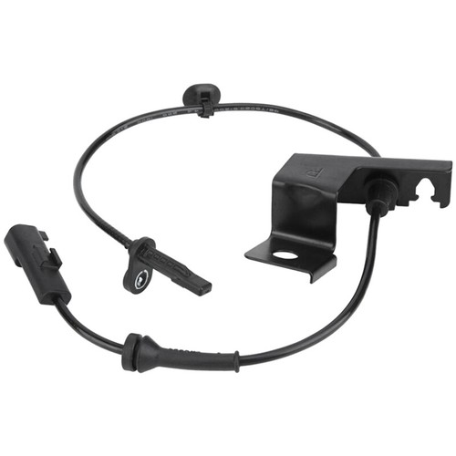 Replacement ABS Wheel Speed Sensor Fits for / MKZ 2013 2014 2015 2016 ...