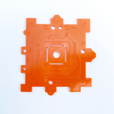 Stihl OEM NEW SPECIALTY TOOL CHECK GAUGE # 0000 893 4105 USA Stock | eBay