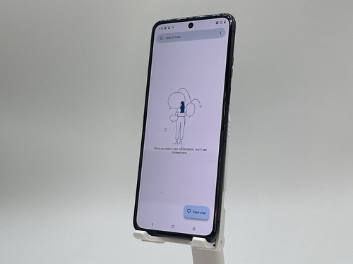 Motorola Razr 40 Ultra XT2321-5 256GB Infinite Black AT&T Unlocked ...