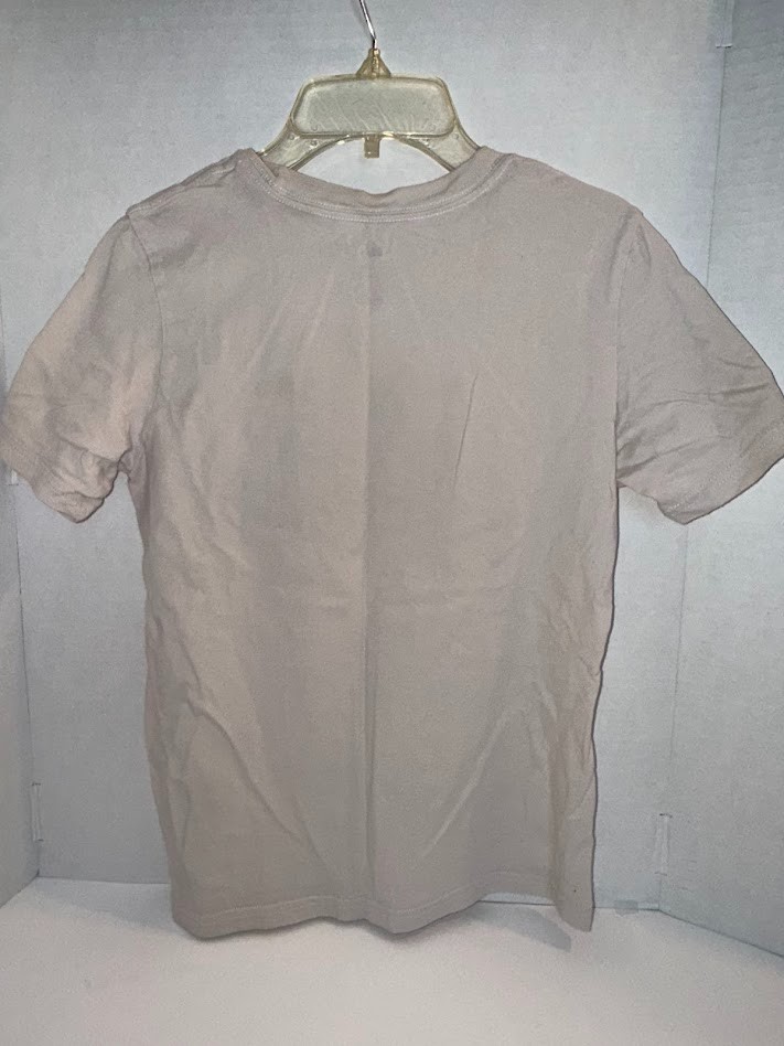 Adidas Graphic Tees T-Shirts Short Sleeve Shirts Boys Size M 10/12 Lot ...