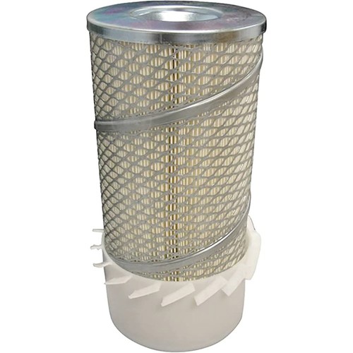 Air Filter Fits Case 770 450 480B 480C 480D 580B 580C 580D 584C 584D ...
