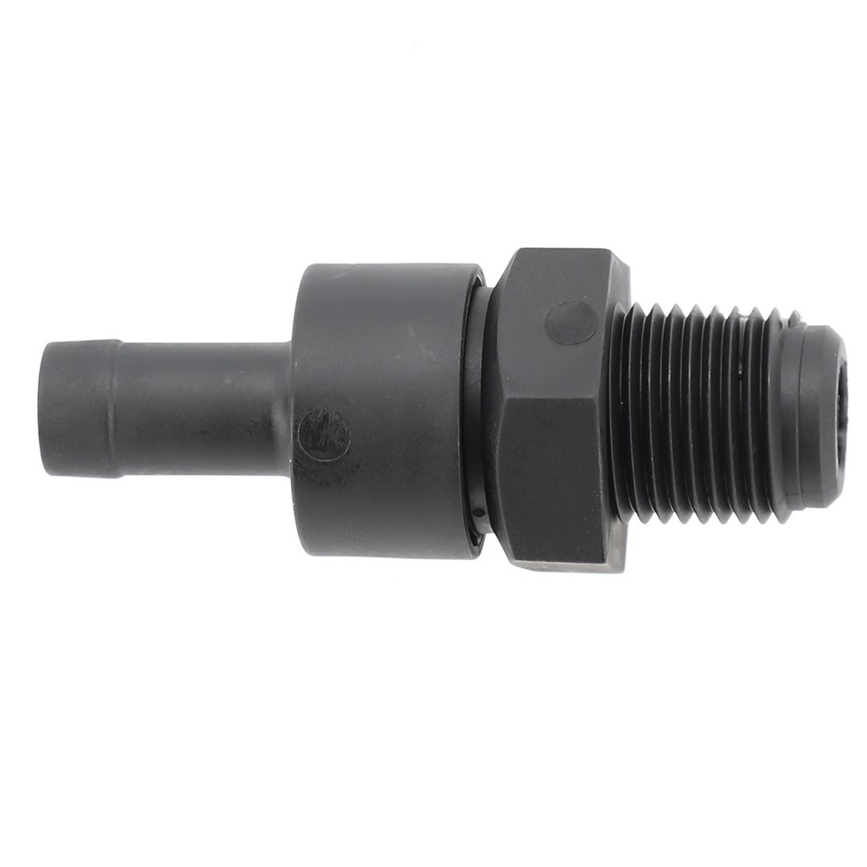 For Dodge For Neon 2.0L PCV Valve PCV Valve Fitting Vehicle 04777240AD ...