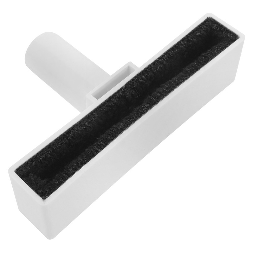 Ceiling Fan Cleaner Home Hanging Fan Duster Vacuum Attachment Furniture ...